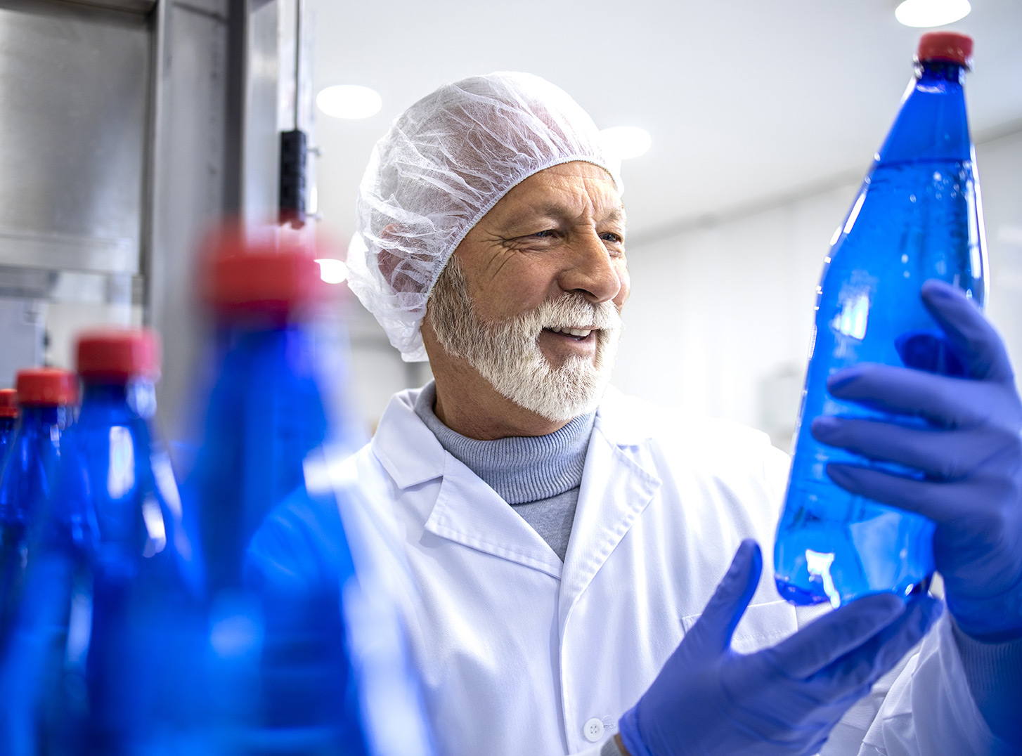 HACCPTraining.org | Online HACCP Certification