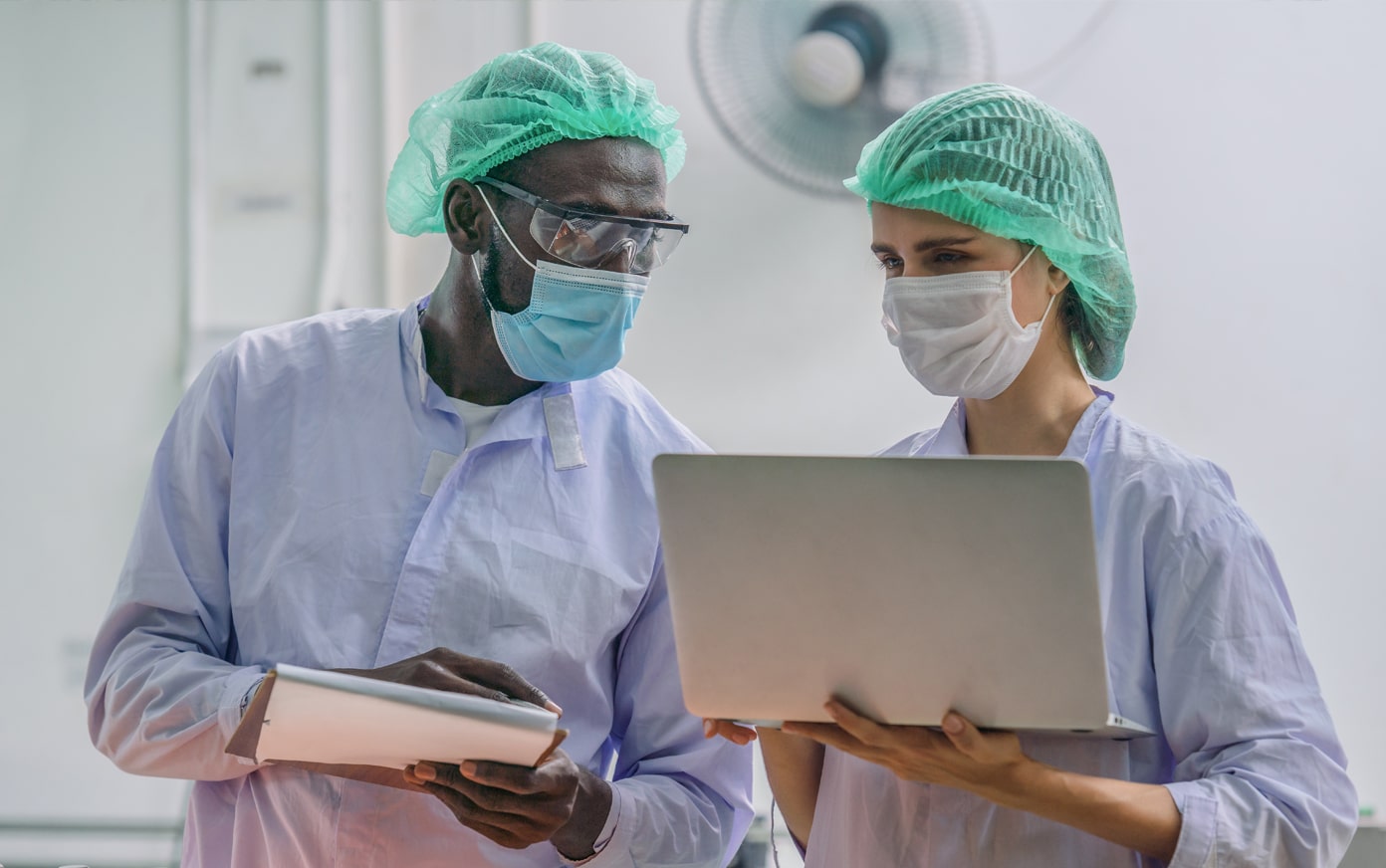 HACCPTraining.org | About Us